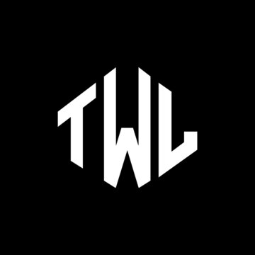 Twl Images – Browse 41 Stock Photos, Vectors, and Video | Adobe Stock