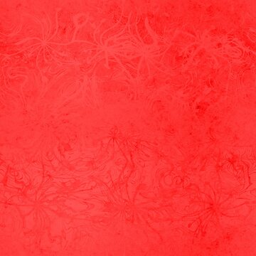 Subtle Red Background Bilder – Durchsuchen 20,790 Archivfotos ...