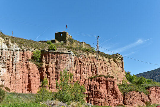 5,477 件の最適な Abhang 画像、ストック写真、ベクター | Adobe Stock