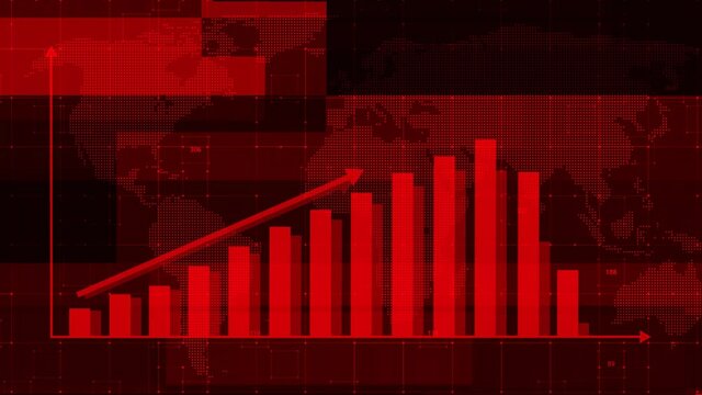 "Red Color" Images – Browse 39,923 Stock Photos, Vectors, and Video ...