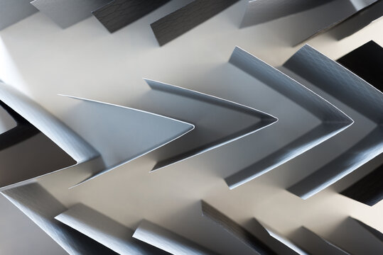 25,444 BÄSTA BILDERNA, STOCKFOTONA OCH VEKTORBILDERNA MED BESKRIVNINGEN ...