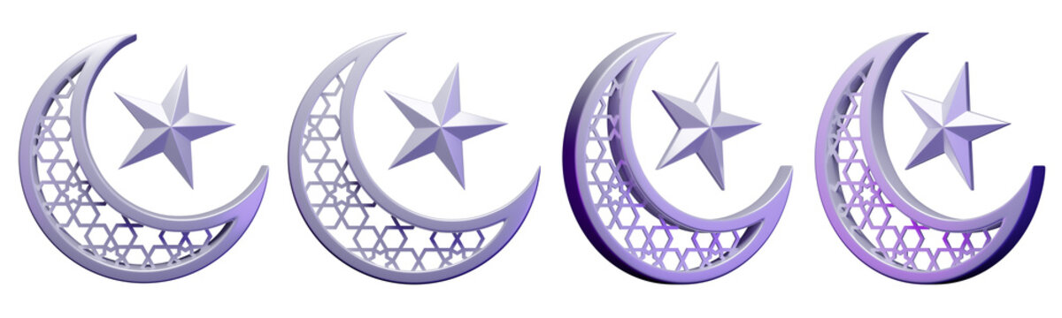 "Islamic Crescent" Images – Browse 10,091 Stock Photos, Vectors, and ...