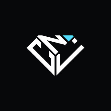 รูปภาพCnj – เลือกดูภาพถ่ายสต็อก เวกเตอร์ และวิดีโอ146 | Adobe Stock