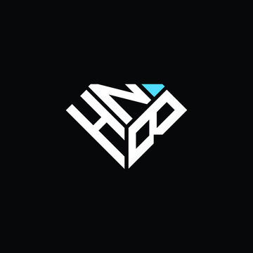 Hnb Bilder – Durchsuchen 119 Archivfotos, Vektorgrafiken und Videos ...