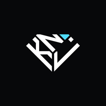 Knj 이미지 – 찾아보기 61 스톡 사진, 벡터 및 비디오 | Adobe Stock