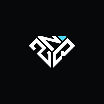 Znq Images – Browse 54 Stock Photos, Vectors, and Video | Adobe Stock