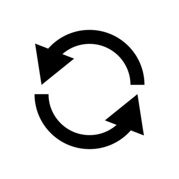 "Renew Icon" bilder – Bläddra bland 121 stockfoton, vektorer och videor ...