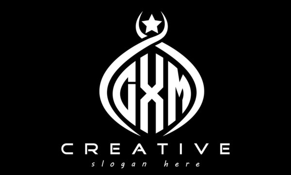 รูปภาพDxm – เลือกดูภาพถ่ายสต็อก เวกเตอร์ และวิดีโอ216 | Adobe Stock