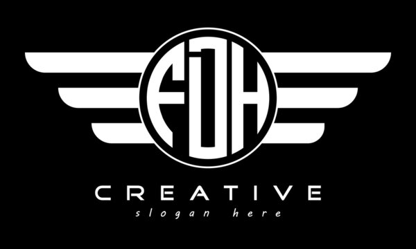 Fdh Images – Browse 214 Stock Photos, Vectors, and Video | Adobe Stock