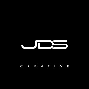 「Jds」の写真素材 | 118件の無料イラスト画像 | Adobe Stock