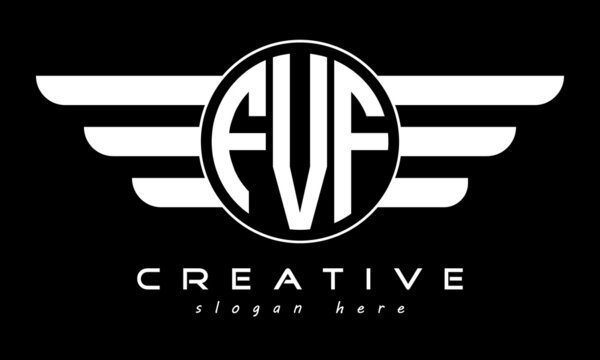 Fvf Images – Browse 61 Stock Photos, Vectors, and Video | Adobe Stock