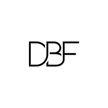 「Dbf」の画像 - 213 件の Stock 写真、ベクターおよびビデオ | Adobe Stock