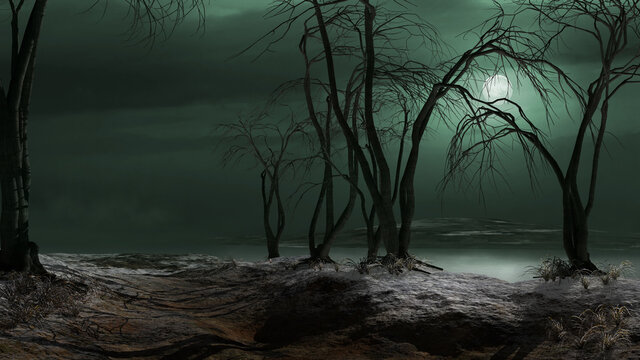 DIE 2,653,045 BESTEN BILDER, STOCK-FOTOS UND -VEKTORGRAFIKEN ZU „Frozen ...