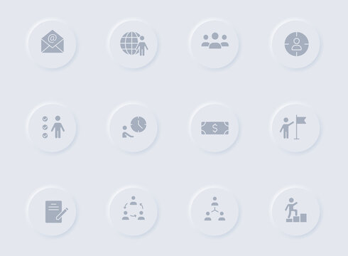 Candidate Profile Ui Images – Browse 245 Stock Photos, Vectors, and ...