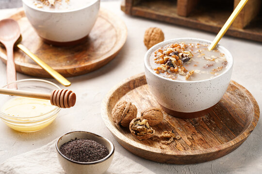 Sochivo Bilder – Durchsuchen 876 Archivfotos, Vektorgrafiken und Videos ...