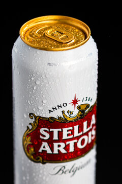 รูปภาพ"Stella – เลือกดูภาพถ่ายสต็อก เวกเตอร์ และวิดีโอ34,376 | Adobe Stock