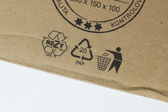 Resy Images – Browse 38 Stock Photos, Vectors, and Video | Adobe Stock