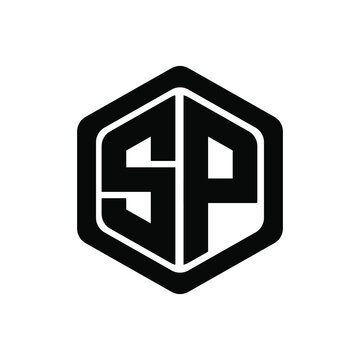 Alphabet Sp Wallpapers