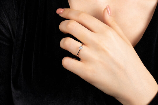 Ring Model Images – Browse 143,083 Stock Photos, Vectors, and Video ...