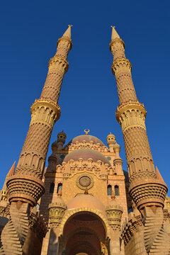 Sahaba Bilder – Durchsuchen 455 Archivfotos, Vektorgrafiken und Videos ...