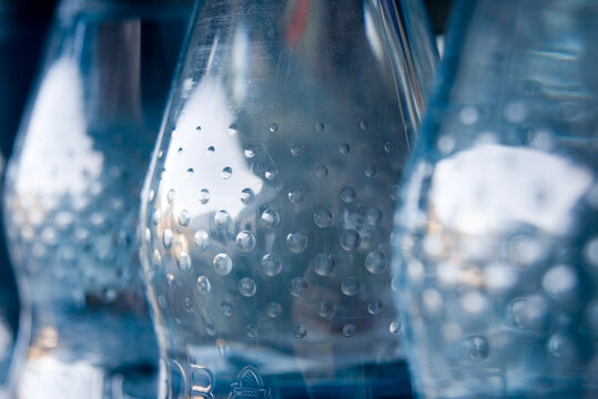 Lasche bilder – Bläddra bland 488 stockfoton, vektorer och videor ...