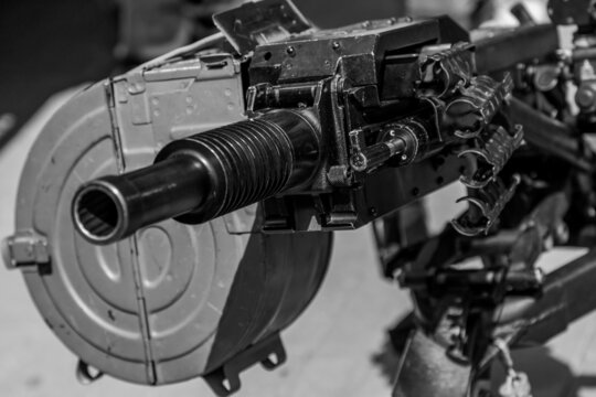 Ags-30 Images – Browse 10 Stock Photos, Vectors, and Video | Adobe Stock