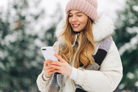 86,066 BEST Touques IMAGES, STOCK PHOTOS & VECTORS | Adobe Stock