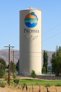 Prosser Images – Browse 45 Stock Photos, Vectors, and Video | Adobe Stock