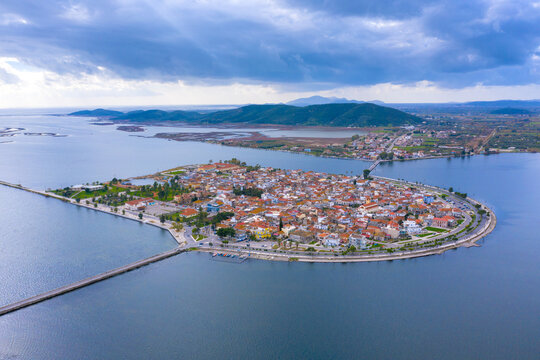 Missolonghi Imagens – Procure 787 fotos, vetores e vídeos | Adobe Stock