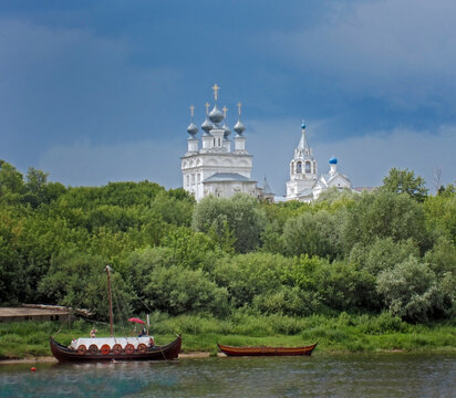 Oka Images – Browse 7,774 Stock Photos, Vectors, and Video | Adobe Stock