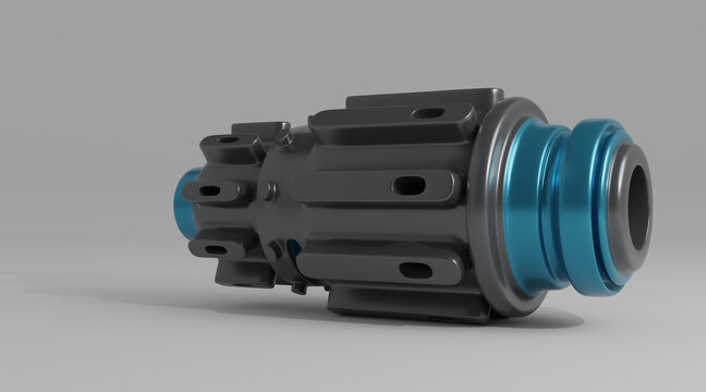 Trybiki Bilder – Durchsuchen 599 Archivfotos, Vektorgrafiken und Videos ...