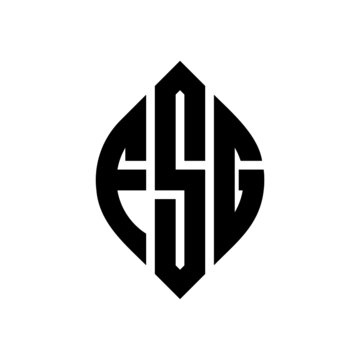 Fgs Logo Images – Browse 211 Stock Photos, Vectors, and Video | Adobe Stock