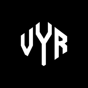 Vyr Images – Browse 26 Stock Photos, Vectors, and Video | Adobe Stock