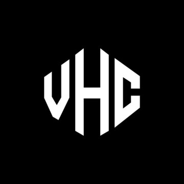 Vhc Images – Browse 48 Stock Photos, Vectors, and Video | Adobe Stock