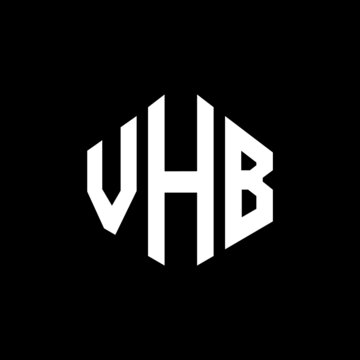 Vhb Images – Browse 41 Stock Photos, Vectors, and Video | Adobe Stock