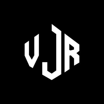 Vjr Images – Browse 31 Stock Photos, Vectors, and Video | Adobe Stock