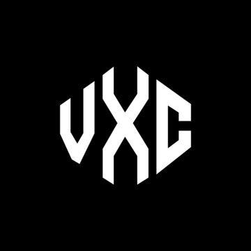 Vxc Images – Browse 33 Stock Photos, Vectors, and Video | Adobe Stock