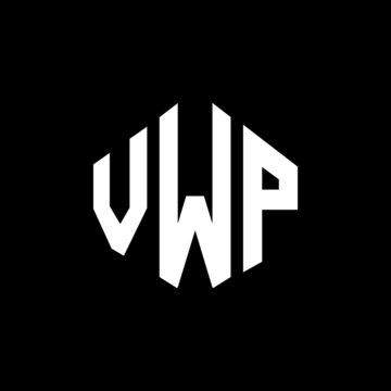 Vwp Images – Browse 38 Stock Photos, Vectors, and Video | Adobe Stock