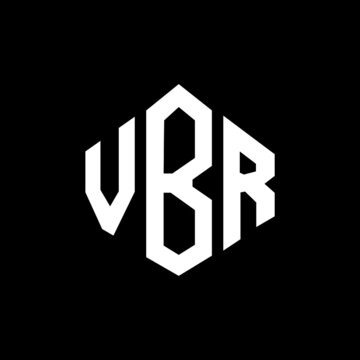 Vbr Images – Browse 47 Stock Photos, Vectors, and Video | Adobe Stock