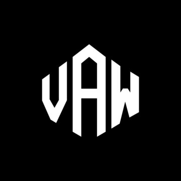 รูปภาพVaws – เลือกดูภาพถ่ายสต็อก เวกเตอร์ และวิดีโอ1,823 | Adobe Stock