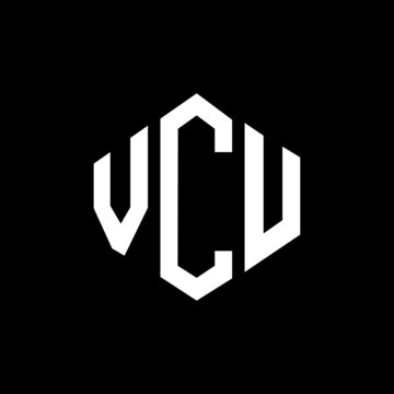 Vcu Images – Browse 52 Stock Photos, Vectors, and Video | Adobe Stock