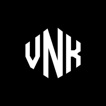 Vnk Images – Browse 37 Stock Photos, Vectors, and Video | Adobe Stock