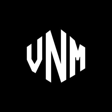 รูปภาพVnm – เลือกดูภาพถ่ายสต็อก เวกเตอร์ และวิดีโอ2,679 | Adobe Stock