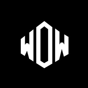"Wow Logo" Images – Browse 128 Stock Photos, Vectors, and Video | Adobe ...