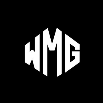 Wmg Images – Browse 67 Stock Photos, Vectors, and Video | Adobe Stock