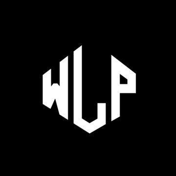 Wlp Bilder – Durchsuchen 173 Archivfotos, Vektorgrafiken und Videos ...