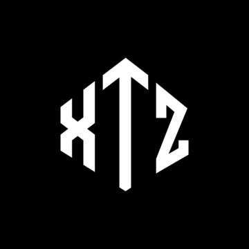 (Xtz) Images – Browse 85 Stock Photos, Vectors, and Video | Adobe Stock