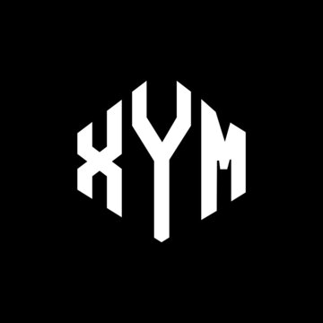 Xym Images – Browse 54 Stock Photos, Vectors, and Video | Adobe Stock