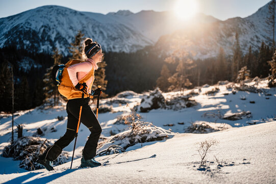 Wittling Bilder – Durchsuchen 5,520,070 Archivfotos, Vektorgrafiken und ...