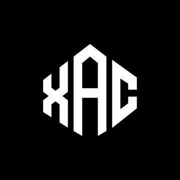 Xac Images – Browse 56 Stock Photos, Vectors, and Video | Adobe Stock